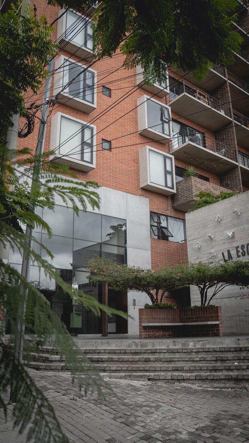 Services and Practice Areas – Legalplus - LegalPlus