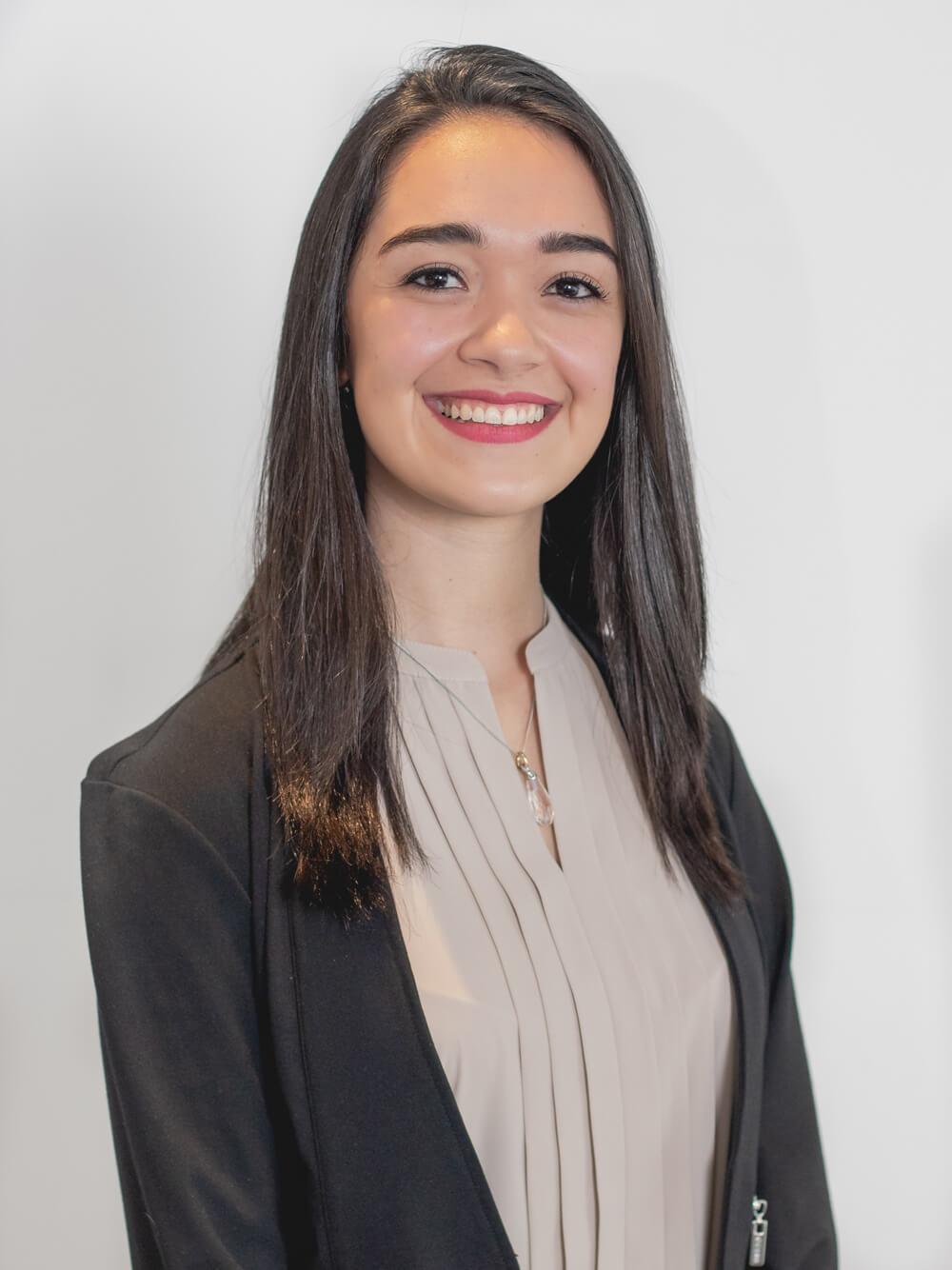 Ana Pamela Rodas Herrera - LegalPlus