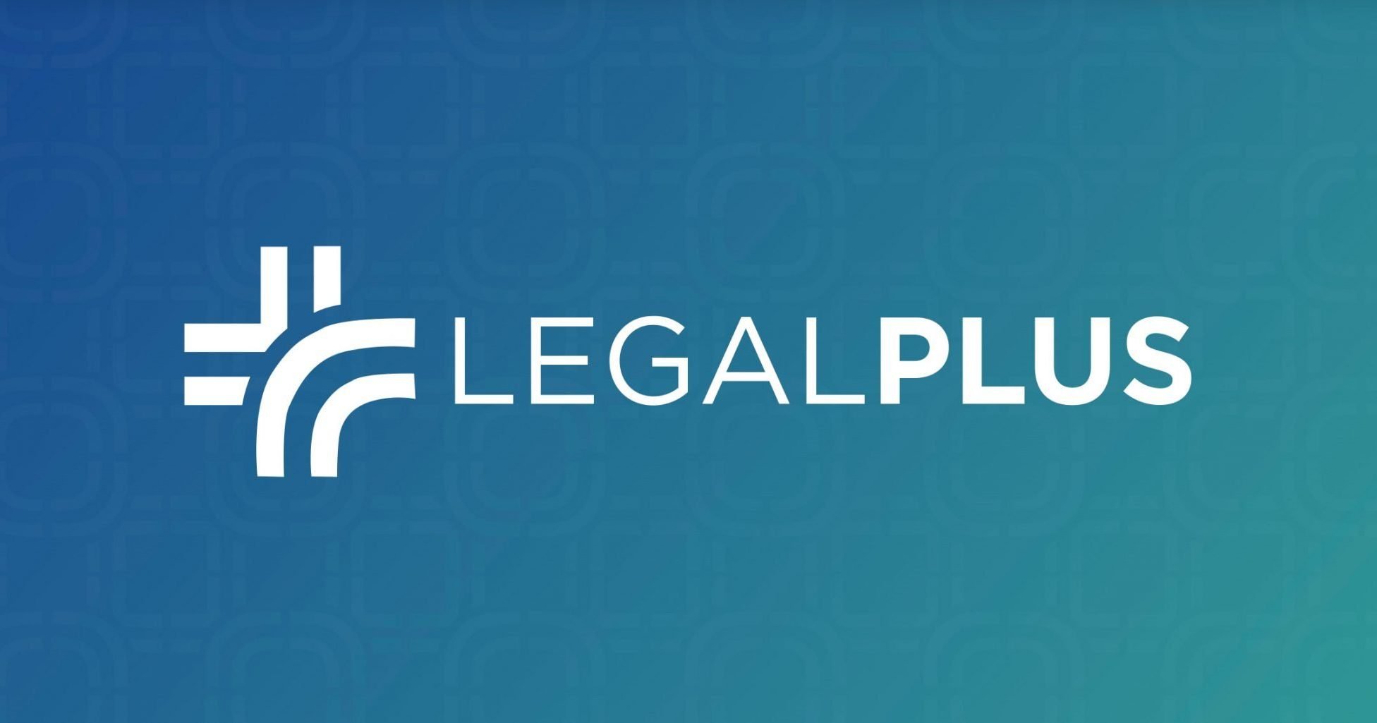 Legalplus - Soluciones y asesorías legales a la medida